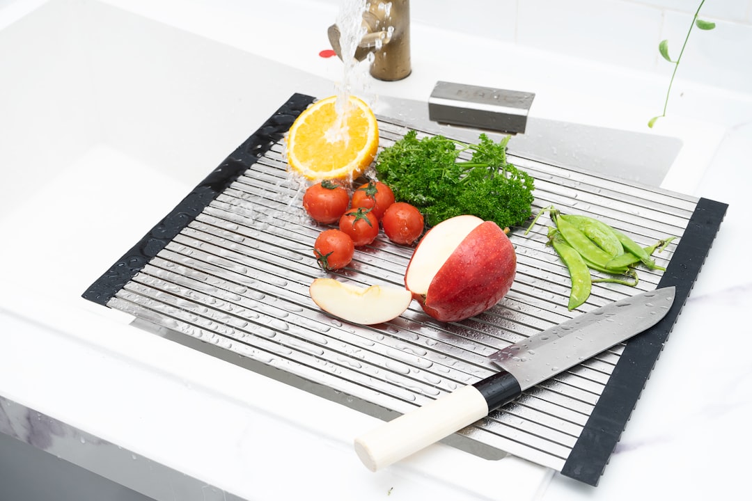 Top Kitchen Gadgets for 2026: Simplify Cooking, Prep, Storage, and Cle ...