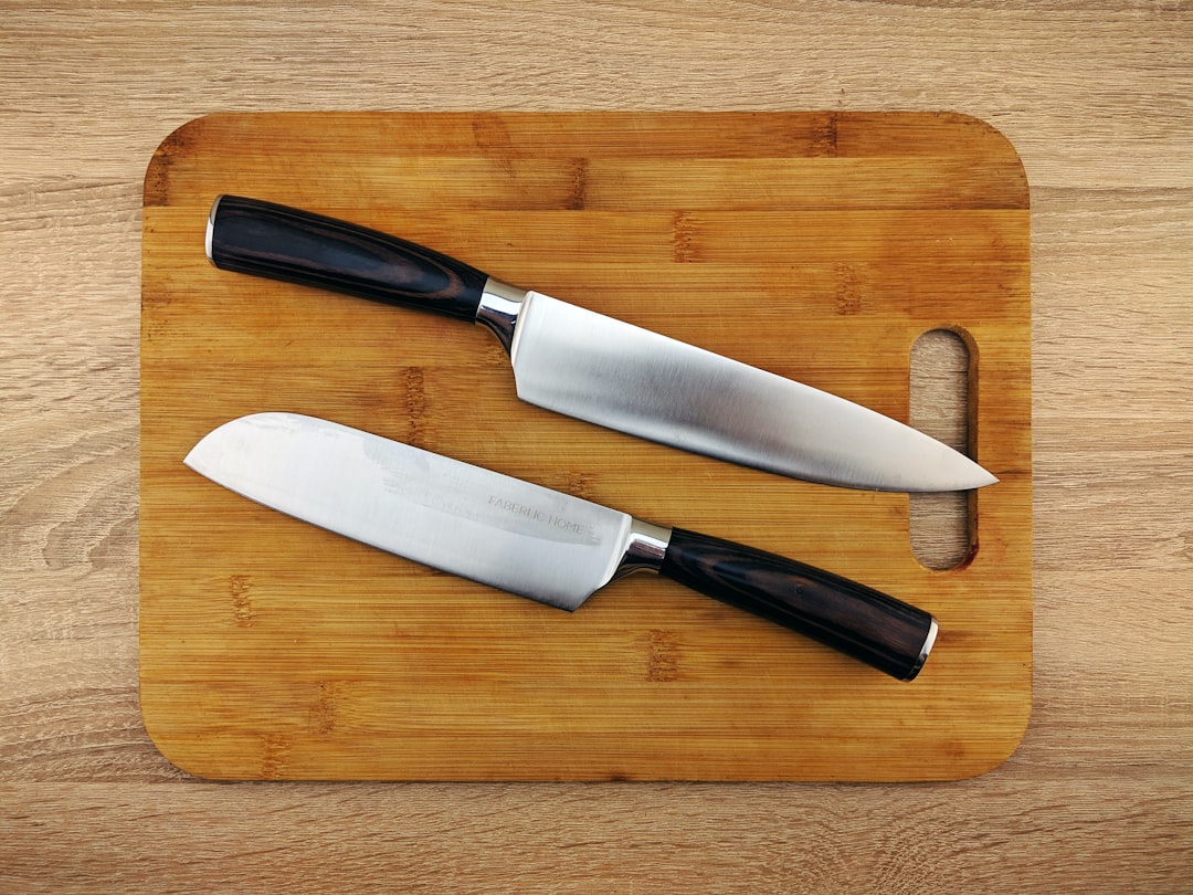 Affordable and Durable Chef-Tested Kitchen Tools and Gadgets for Home ...