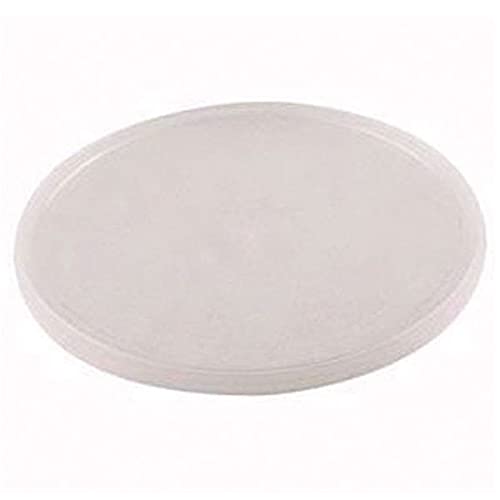 E-Z Mix 70064L 2 Quart Lid, 50 Pack – Homenkitchenshop