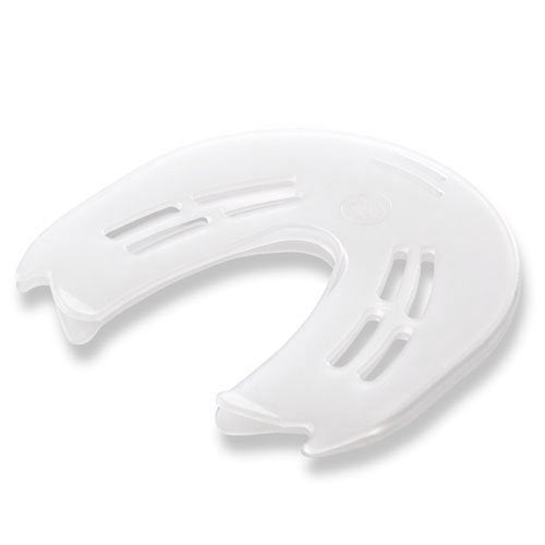 The Pampered Chef Pizza And Crust Cutter 1303 – Homenkitchenshop