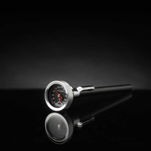 Napoleon 61004 Accu-Probe Pocket Thermometer – Homenkitchenshop