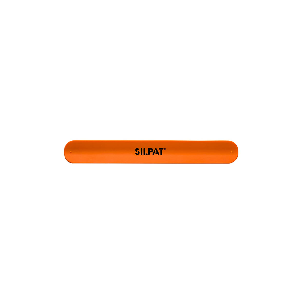Silpat The Original Sil-Band Storage Band, Orange – Homenkitchenshop