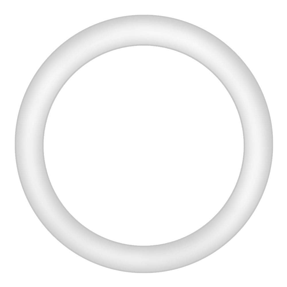 Replacement Shaft Seal For Vkp250 Johnny Apple Sauce Maker Food Strain ...