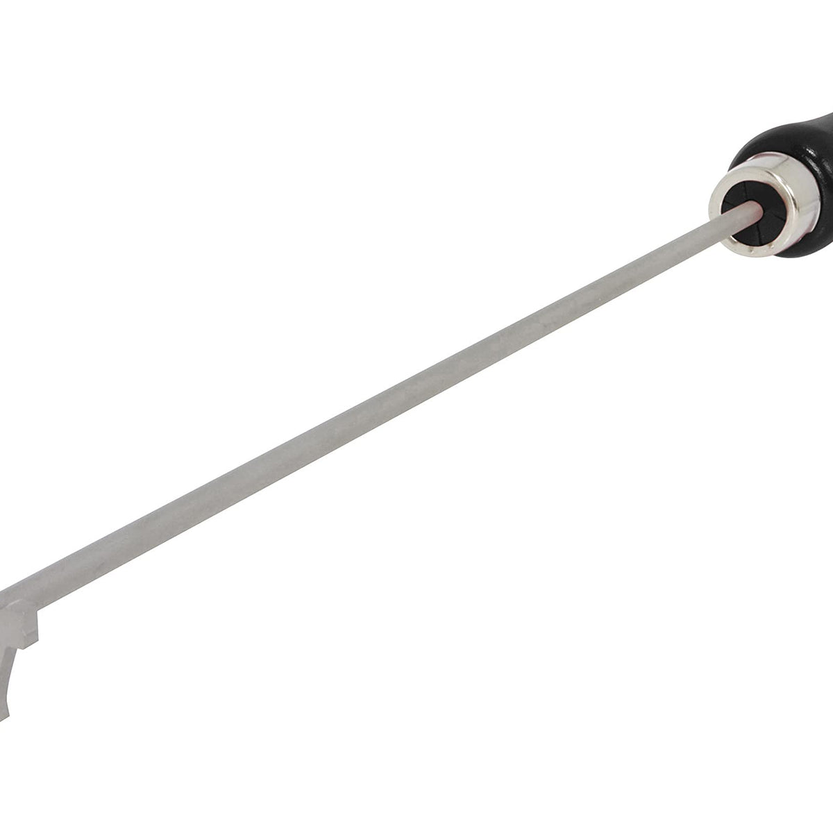 Bbq Fans Western W Branding Iron For Steak, Buns, Wood & Leather ...