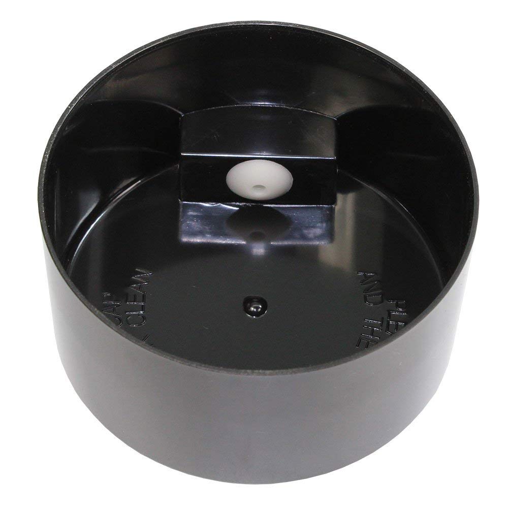 Tightvac 1 Oz To 6 Ounce - Patented Airtight Container | Multi-Use Vac ...