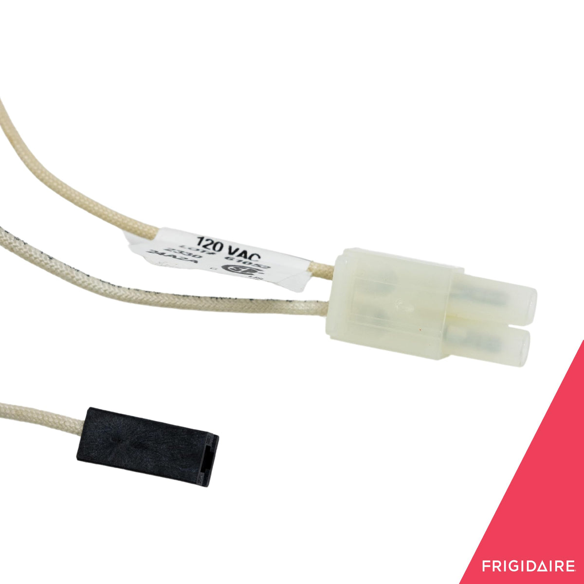 Frigidaire 5304509706 Stovetop Burner Igniter For Gas Ranges And Stove ...