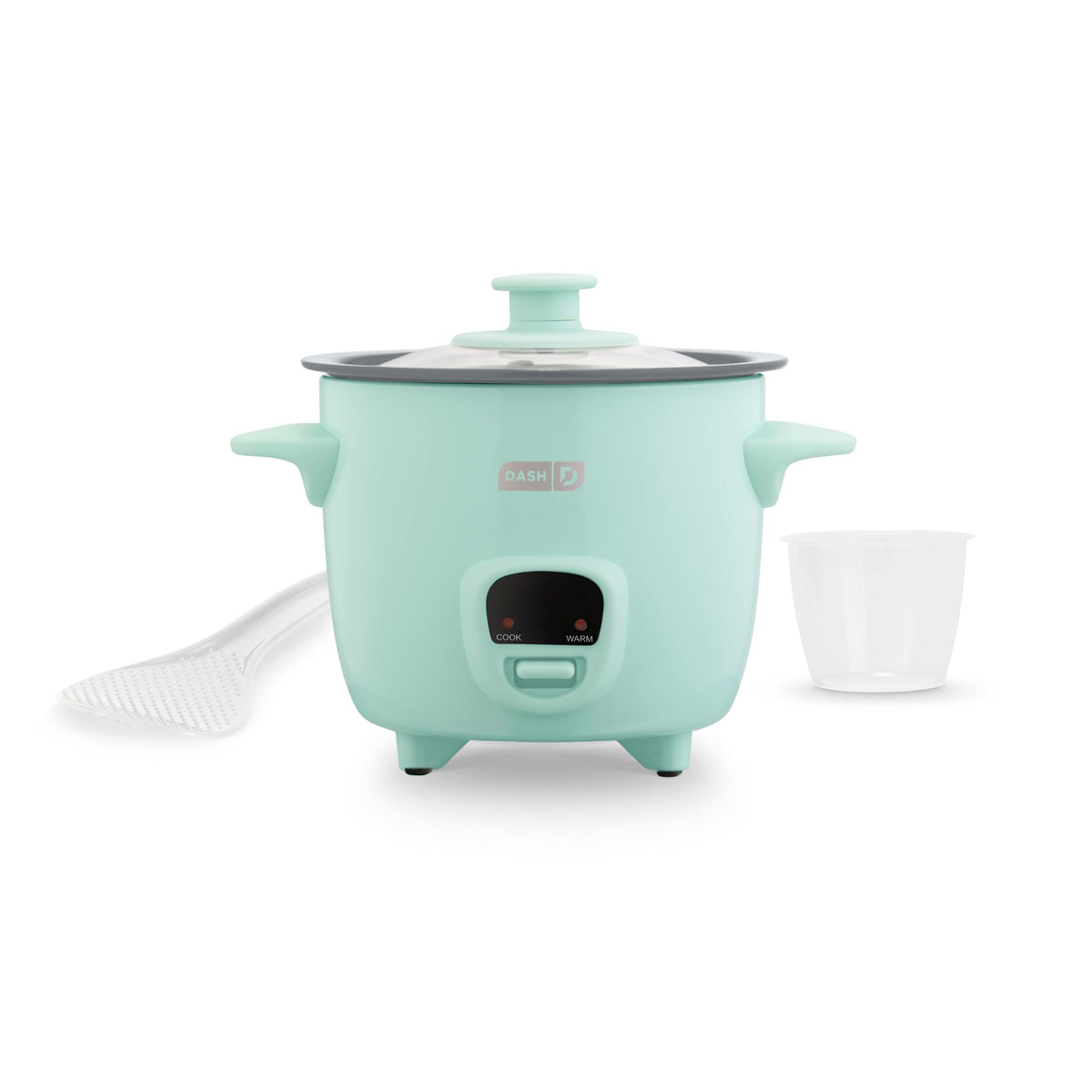 Dash Mini Rice Cooker – Homenkitchenshop