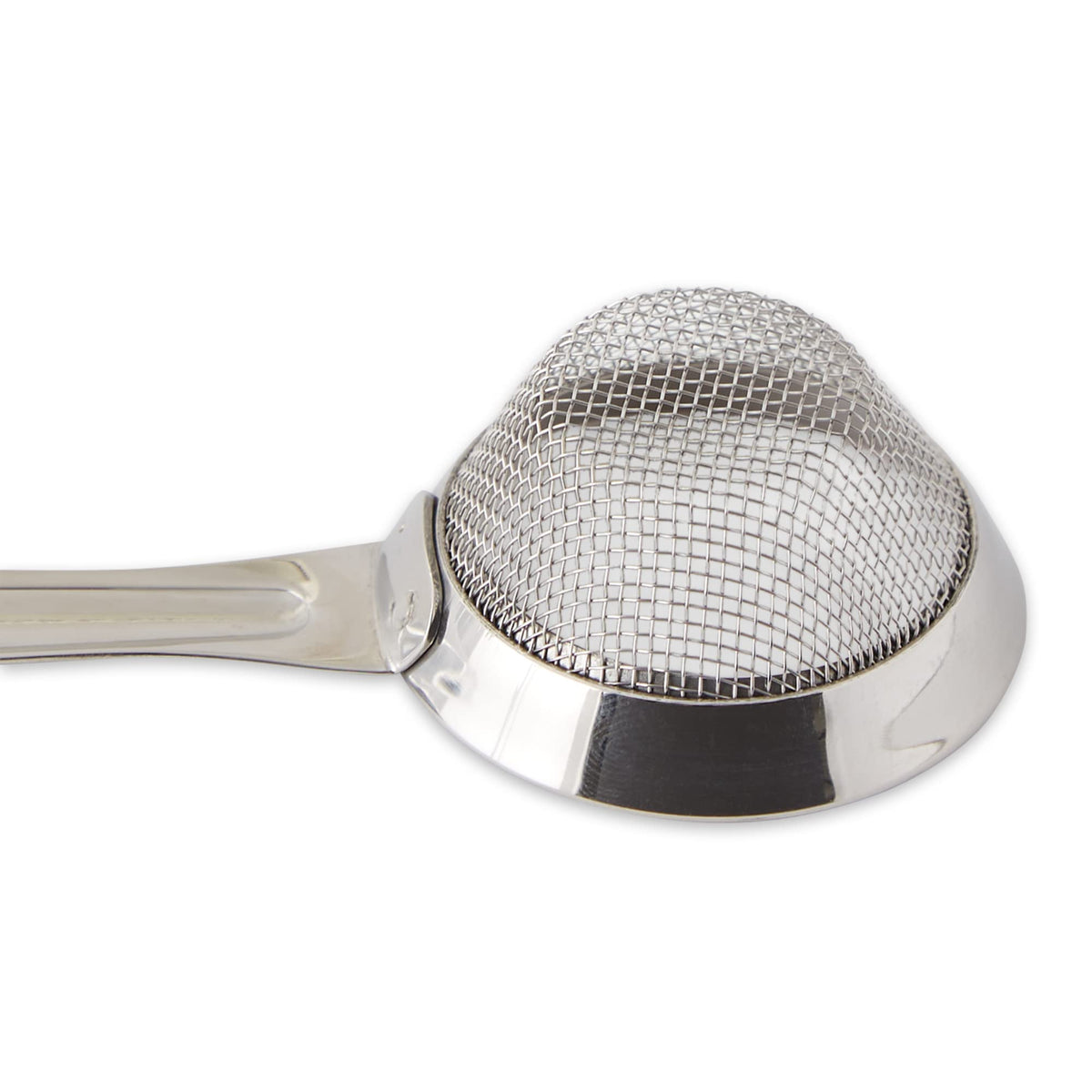 MINI SIFTERS SET OF 2 – Homenkitchenshop