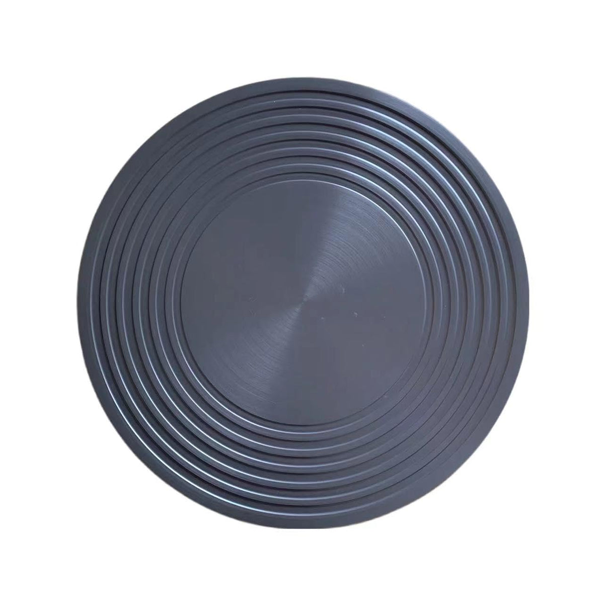 DYAYGPRGP Heat Diffuser for Gas Stove - 11 Inch Aluminum Non-Stick Sim ...
