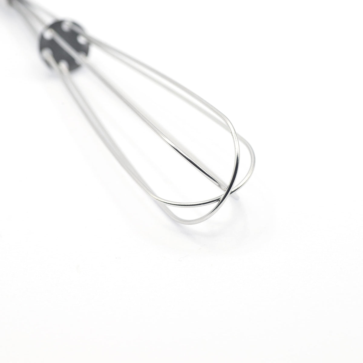 Gepor Mini Whisks 5 Inch 8Pcs – Homenkitchenshop