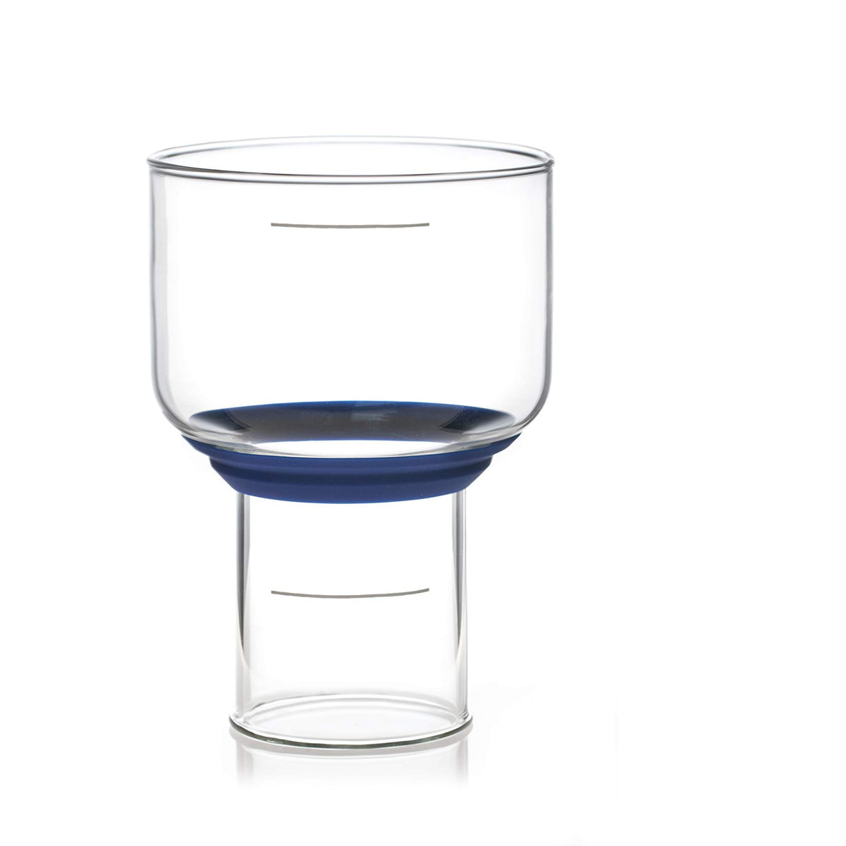 Cold Bruer Drip Coffee Maker B1,Blue – Homenkitchenshop