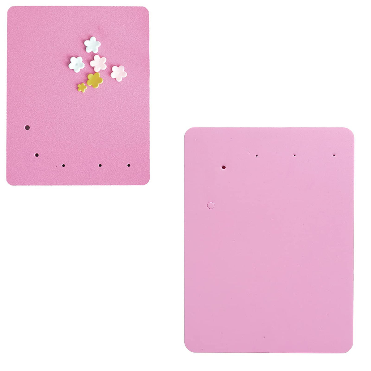 Aunmas Fondant Foam Pad, Rectangular Fondant Cake Sponge Pad Mat With ...