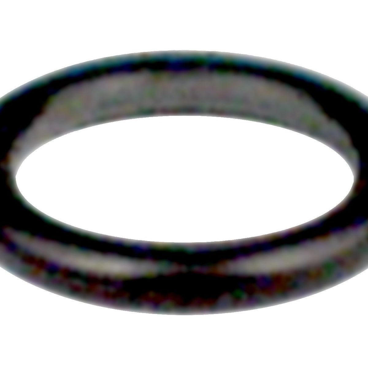 Keg Post O-Ring (Pin Lock), 10-Pack – Homenkitchenshop