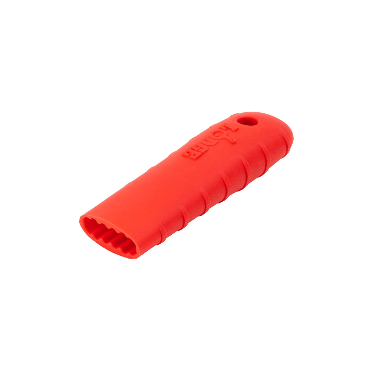 Lodge Bold Silicone Hot Handle Holder - Dishwasher Safe Hot Handle Hol ...
