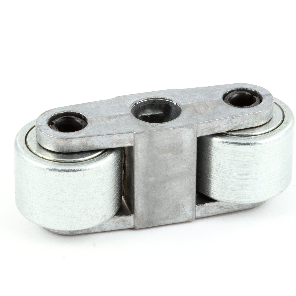 Cma Dish Machines 00419.00 Peristaltic Pump Rotor Assembly ...