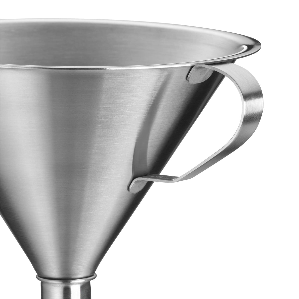 Wmf Gourmet 0645979990 Funnel – Homenkitchenshop