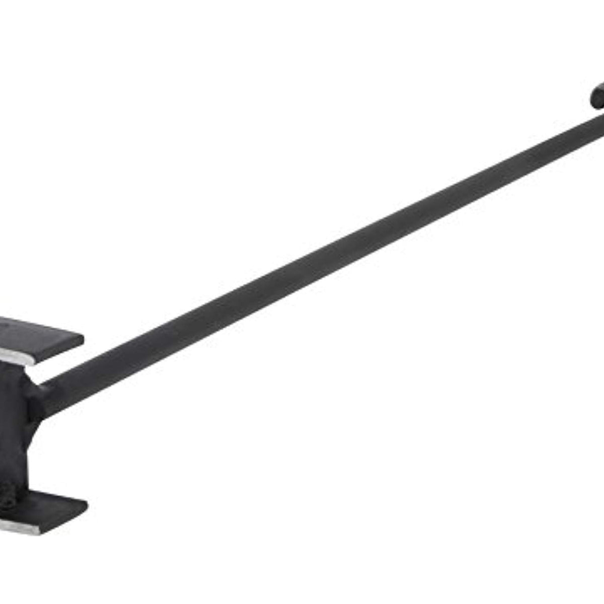 Bbq Fans Letter I Steak Branding Iron – Homenkitchenshop
