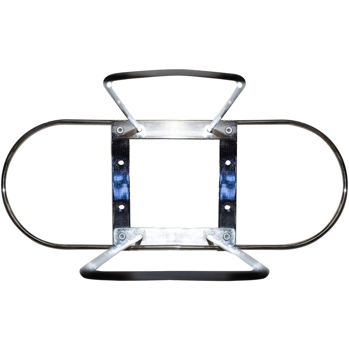Hanger Stacker Screw Together Assembly (1-(Pack), Original Version ...