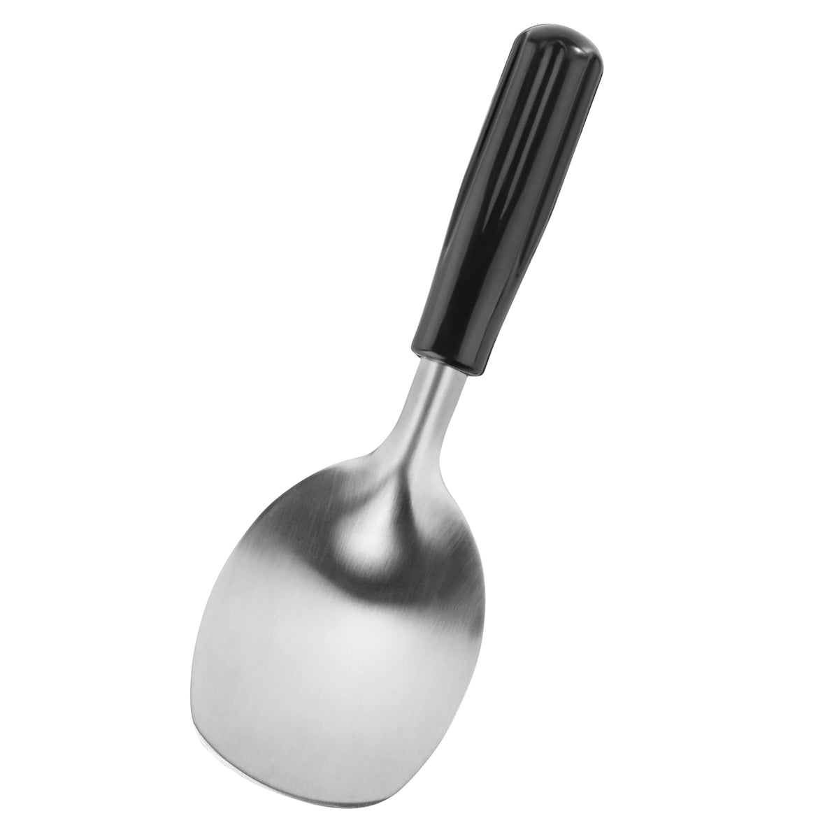 New Star Foodservice 34363 Stainless Steel 18/8 Espresso Frothing Spad ...