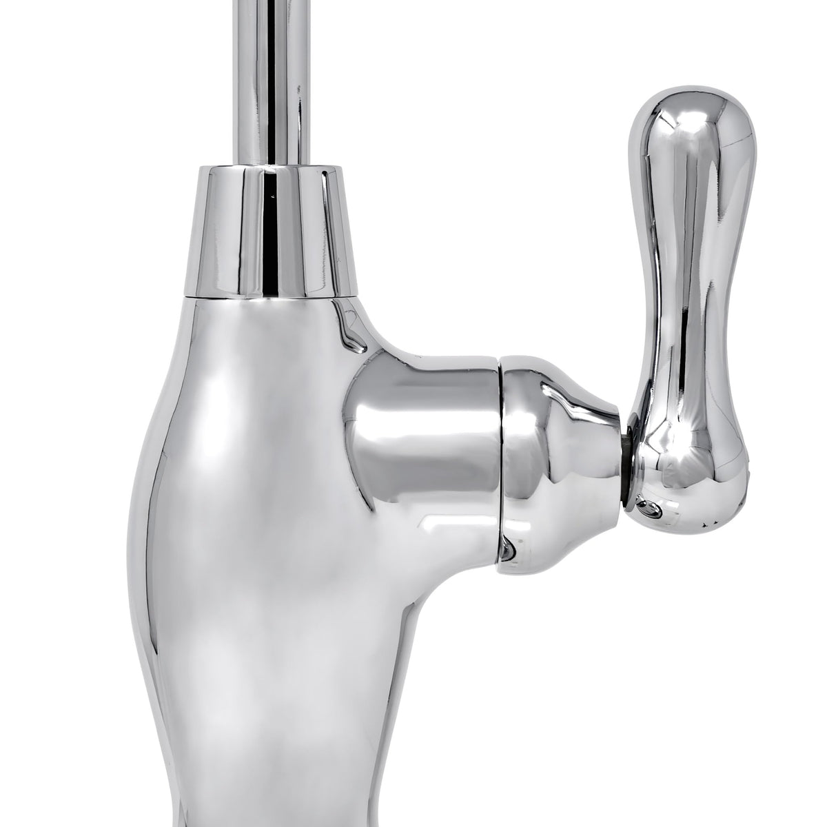 Metpure Ro Faucet Reverse Osmosis Drinking Water Air Gap Filtration Sy ...