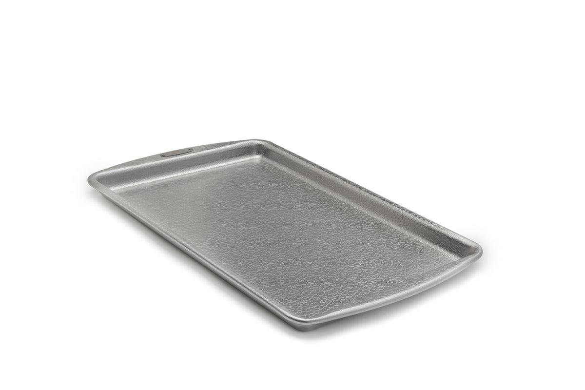 Doughmakers Jelly Roll Commercial Grade Aluminum Bake Pan 10 X 15 ...