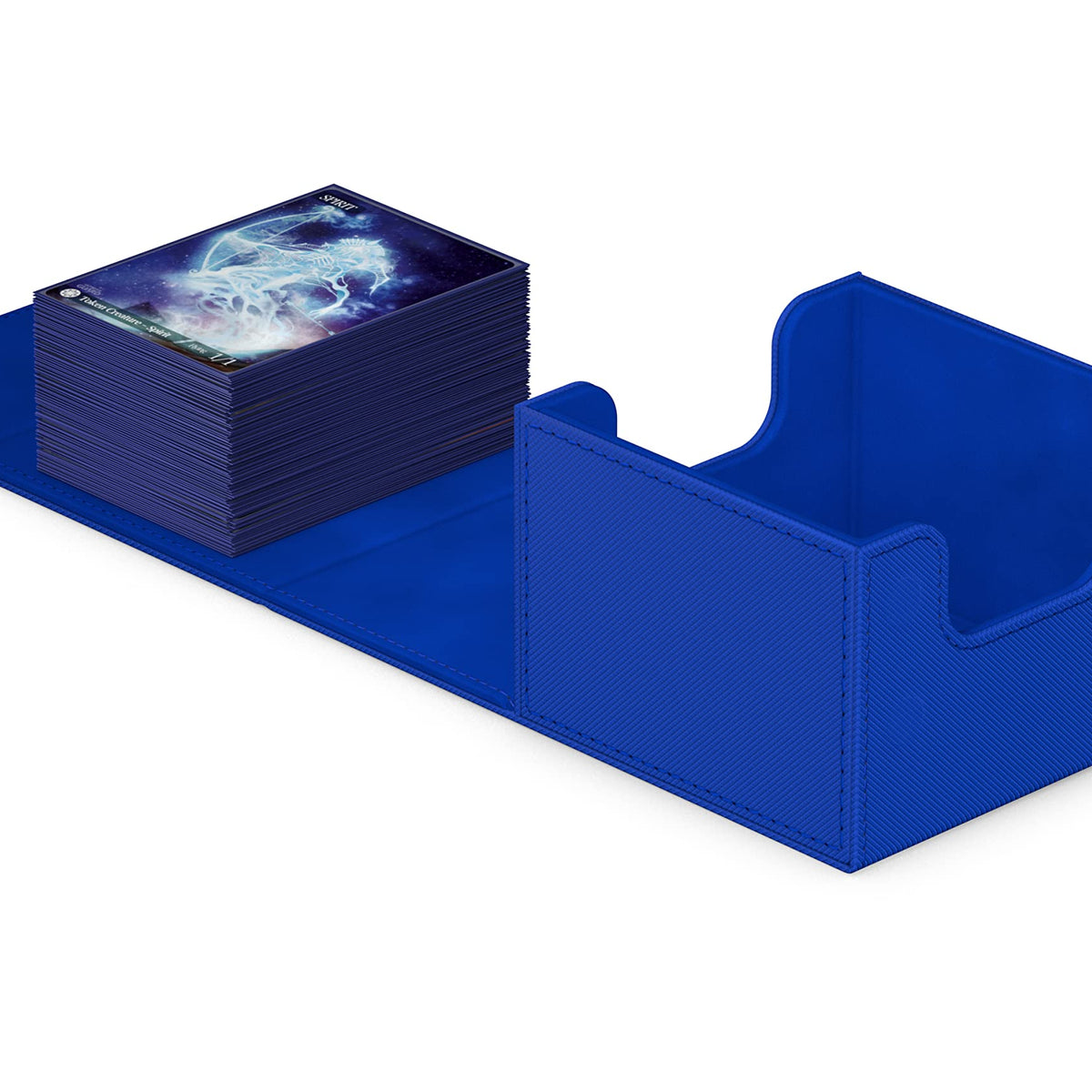 Ultimate Guard Sidewinder 133 Monocolor Blue – Homenkitchenshop