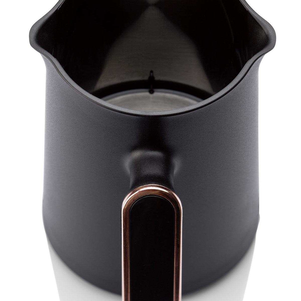 Arzum Okka Minio Automatic Turkish/Greek Coffee Machine, Usa 120V Ul ...