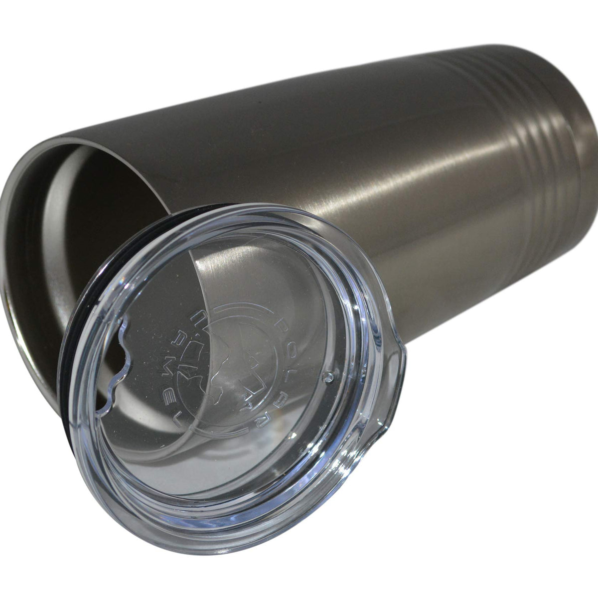 Rogue River Tactical Funny Teacher Student Tears 20 Oz. Travel Tumbler ...