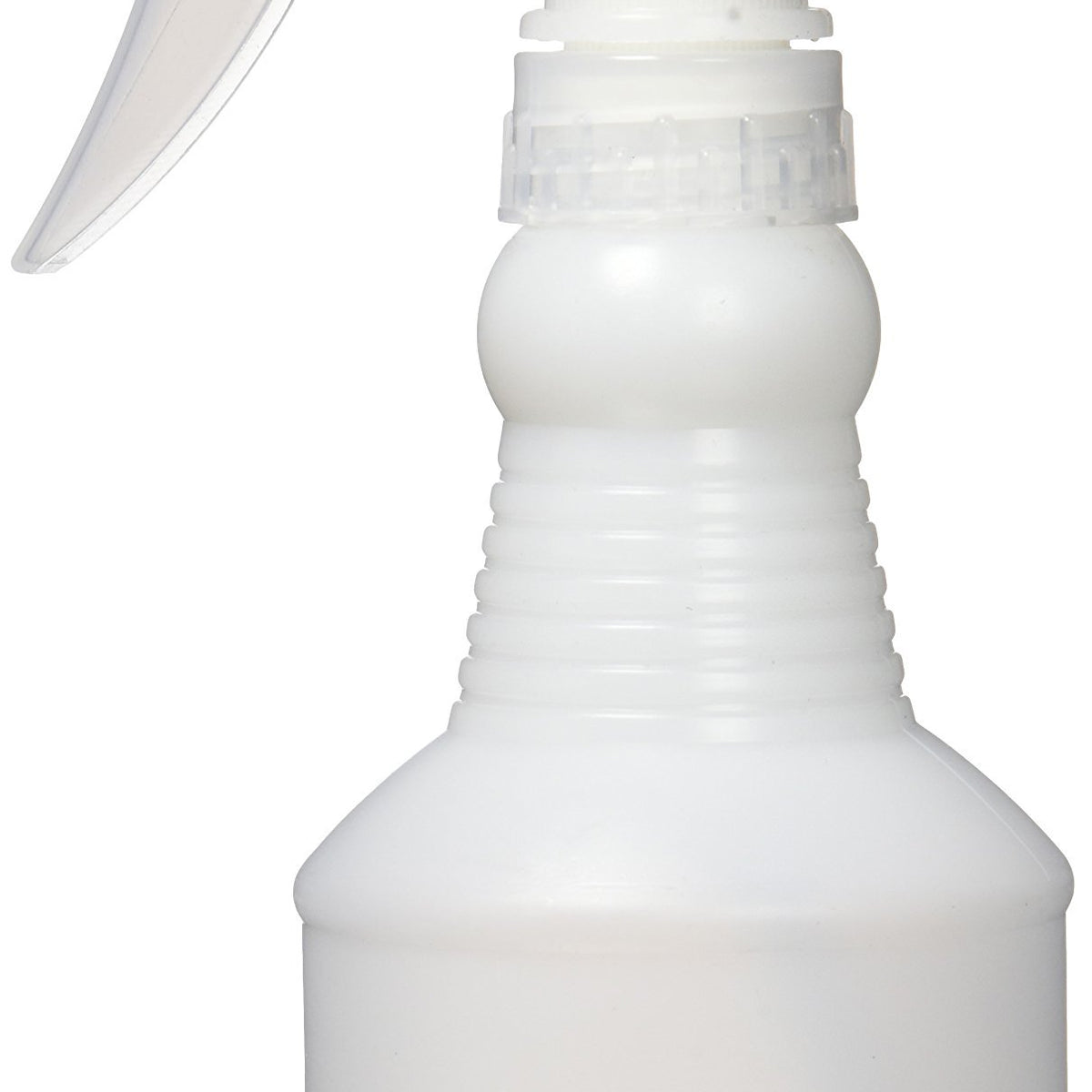Soft 'N Style Fine Mist Spray Bottle, 8 Oz – Homenkitchenshop
