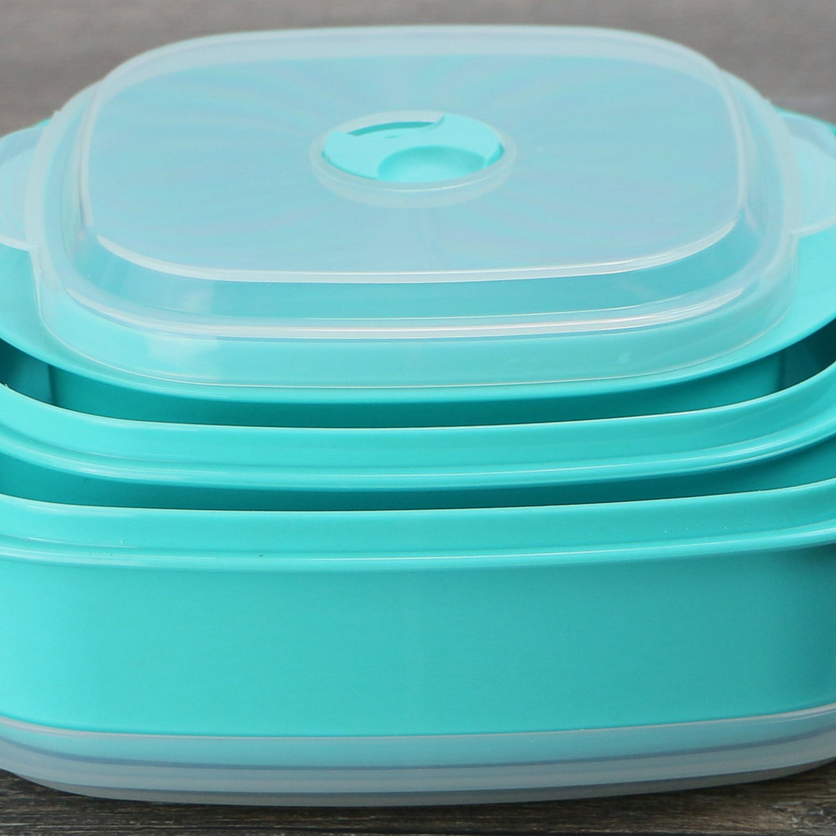 Reston Lloyd Calypso Basics Microwave Cookware, Steamer And Storage Se ...