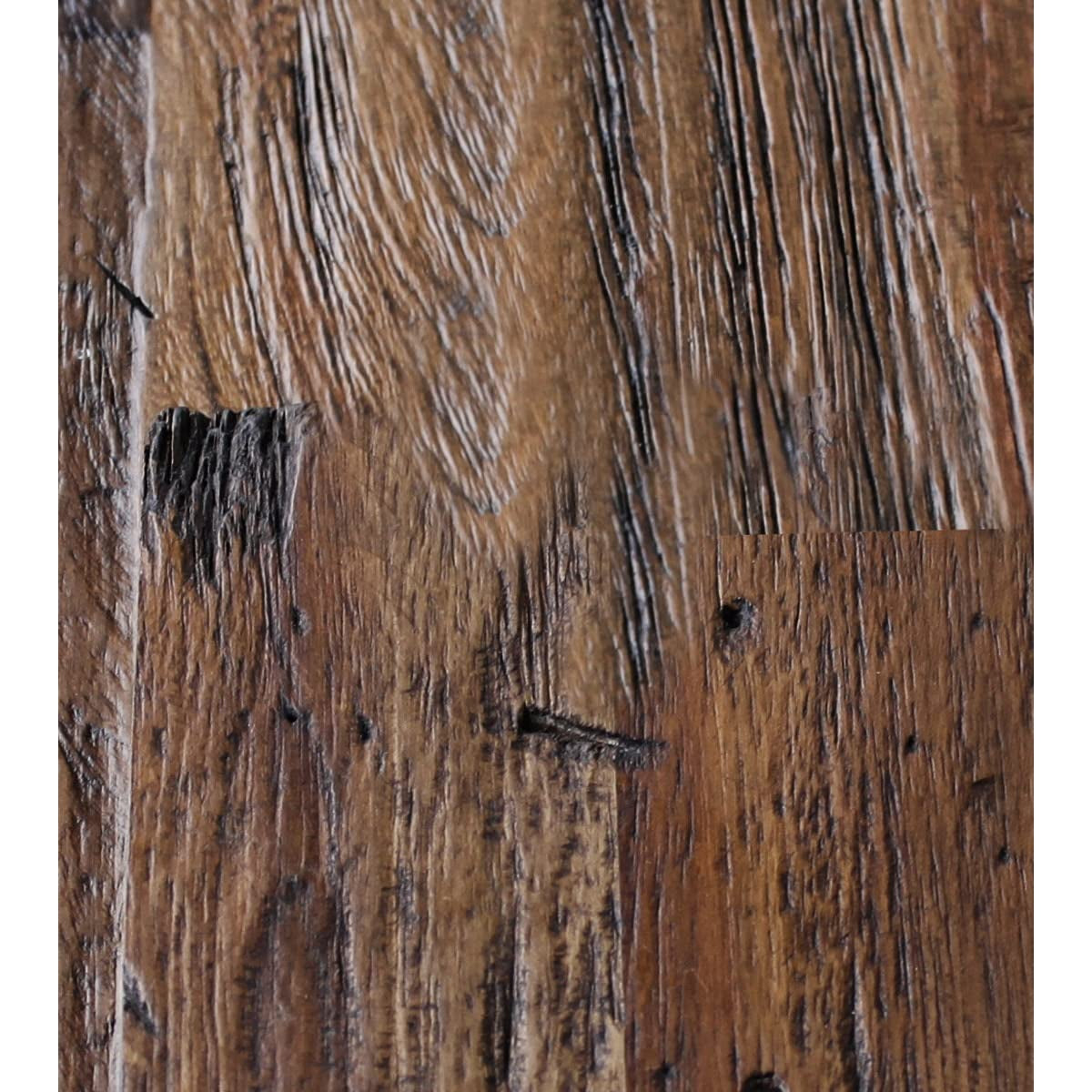Northbeam Fireplace Mantel Wall Shelf Beam 72'' – Homenkitchenshop