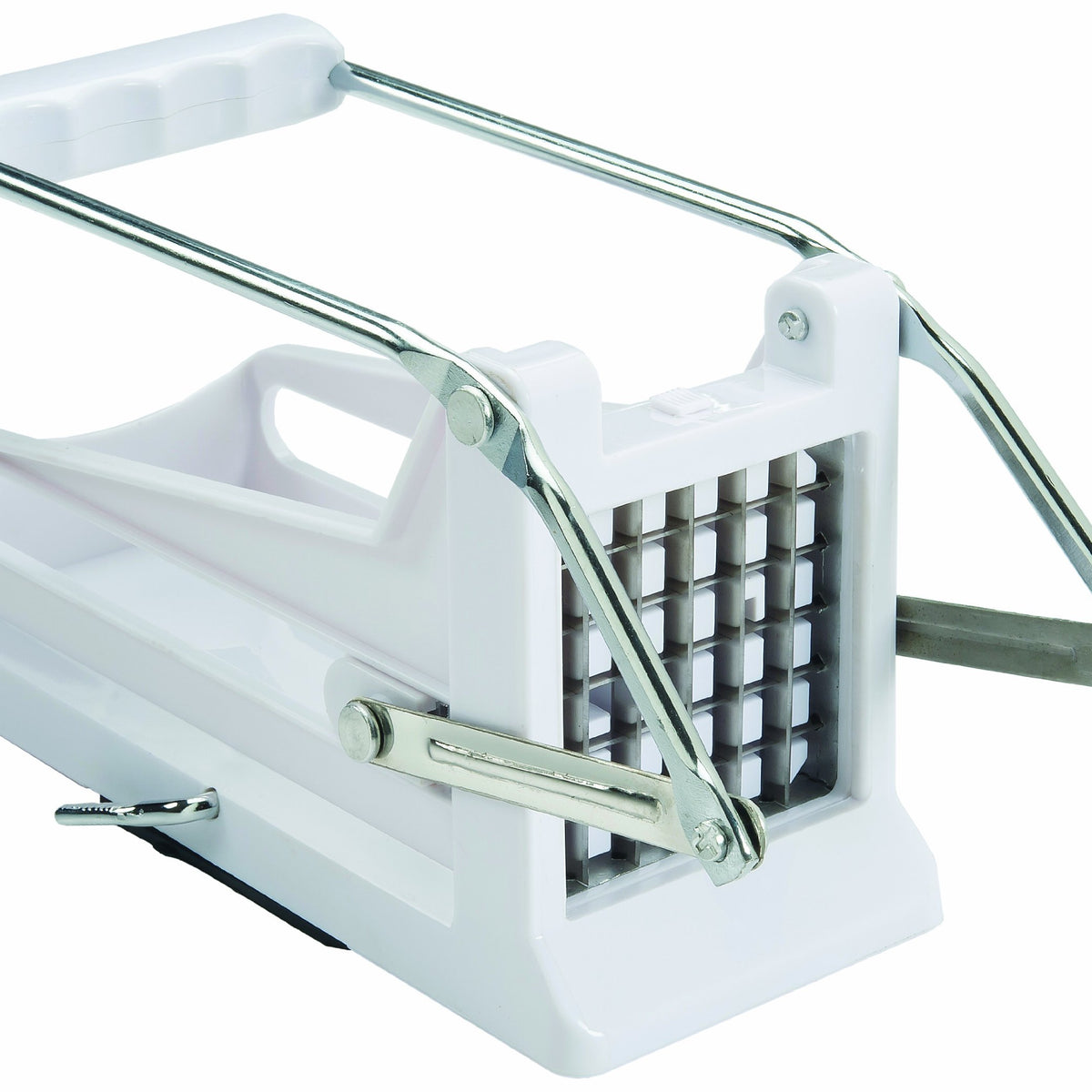 Lem Products 587 French Fry Cutter – Homenkitchenshop