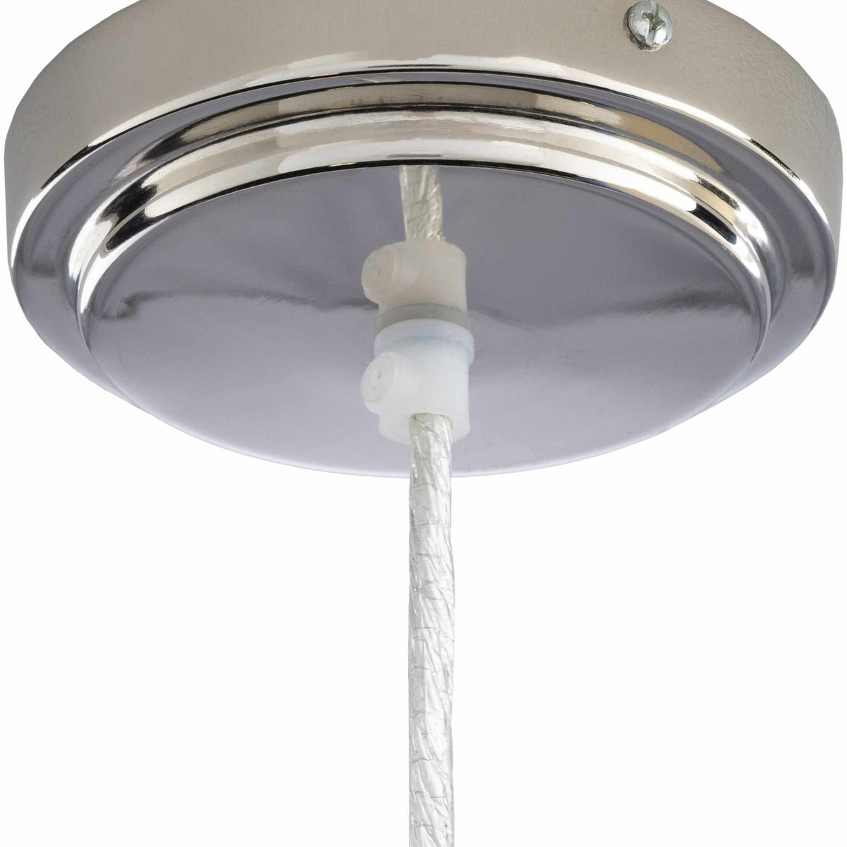 Chapelhall Ceiling Light - Clearance – Homenkitchenshop