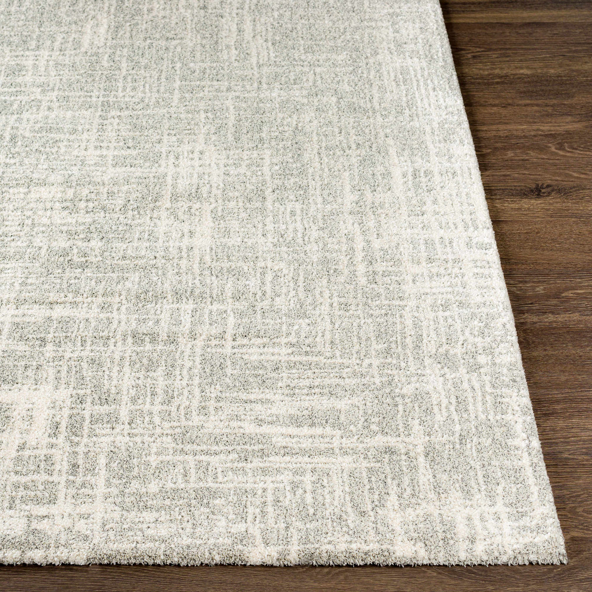 Cowbridge Area Rug – Homenkitchenshop