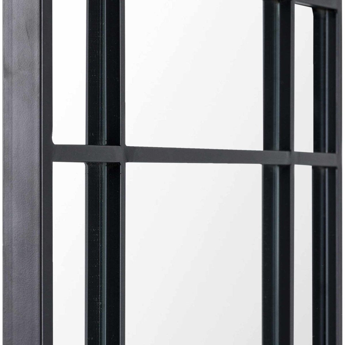 Cersosimo Mirror – Homenkitchenshop