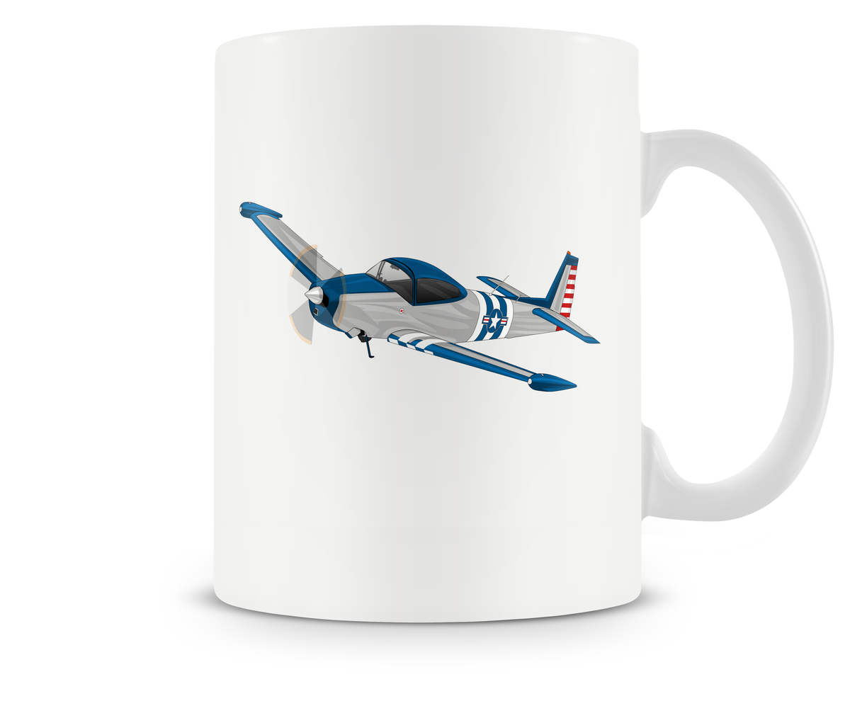 Ryan Navion Super 260 – Homenkitchenshop