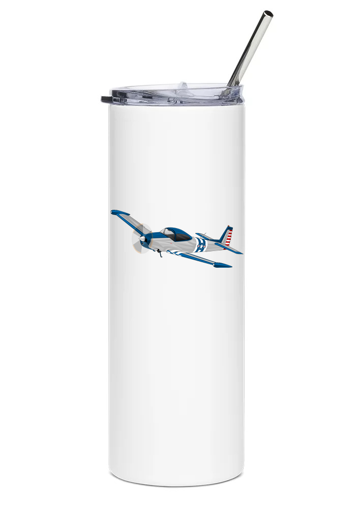 Ryan Navion Super 260 – Homenkitchenshop