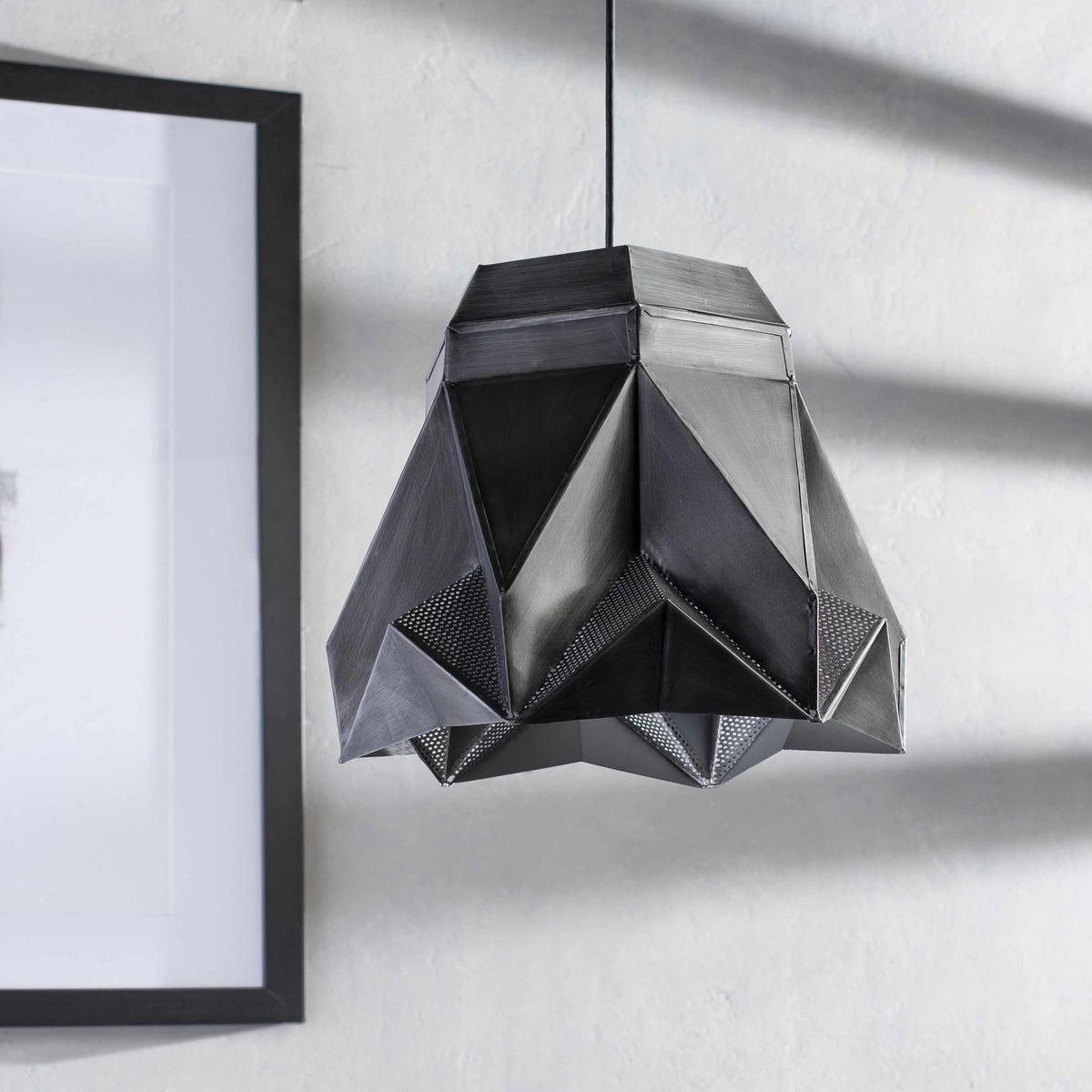 Naruna Ceiling Light - Clearance – Homenkitchenshop